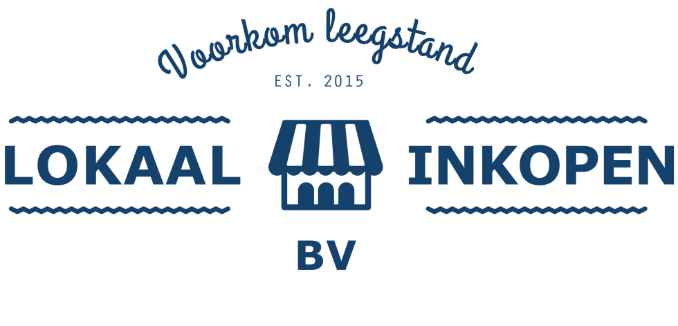 Contact - Lokaal Inkopen